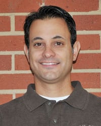 dr_petrilli | Caldwell, Bills, Petrilli & West